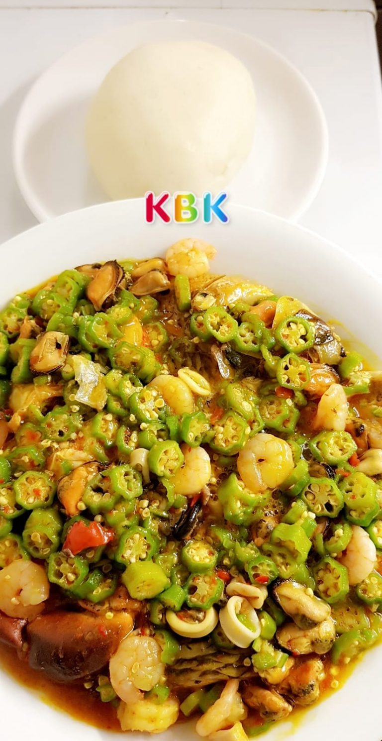 KAYLA'S BAR KITCHEN – Fresh and Healthy Eating Place